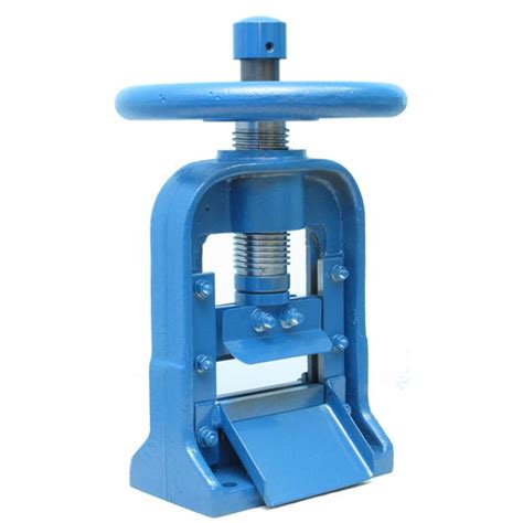 Coreandsample Splitter Neofields Miningandgeology Supplies