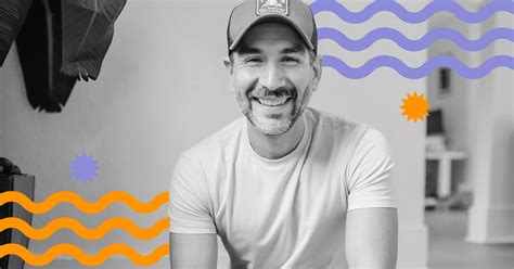 Is Ai Replacing Software Engineers