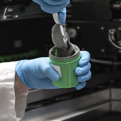 Semiconductor Solder Pastes Indium Corporation