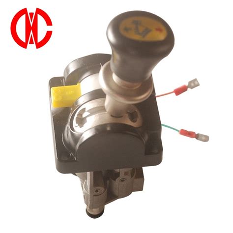 Proportional Control Hydraulic Pneumatic Valve Proportional Control Hydraulic Pneumatic Valve