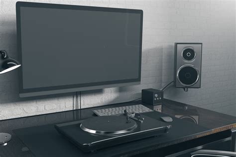 Best PC Speakers Australia Reviews Ratings