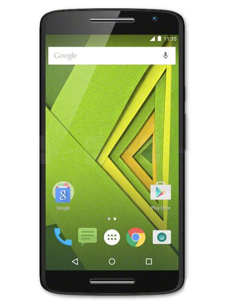 LTE Working VOLTE Not Working In Reliance Jio Pashupatinath V Mishra