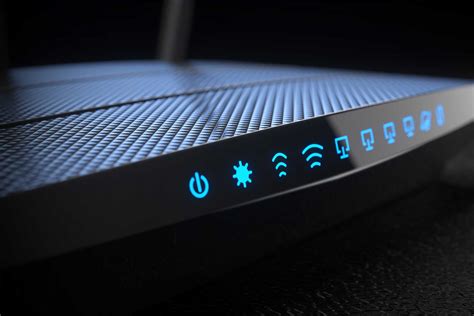 A Cheap Home Router Wont Handle Your Business Needs ONGC Systems