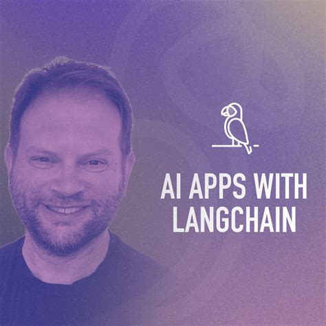Build Ai Apps With Langchainjs From Coursera