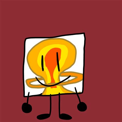 Submitting Explosion Png Lol R Camp Lockout