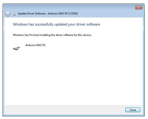 installing arduino windows arduino lesson 0 getting started adafruit learning system