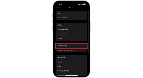 How To Delete Hidden Apps On Any IPhone Easy Methods