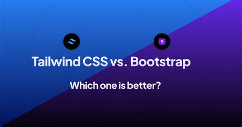 Tailwind Css Learning And News Material Tailwind