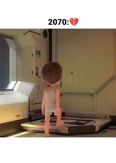 Firoz Ansari On Linkedin Are We Ready For A Future Created By