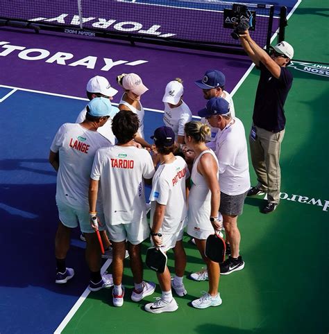 St Louis Shock Capture Second Place Finish At Mlp Mid Season Tourname