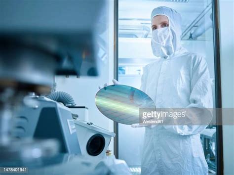 engineers scientists background photos and premium high res pictures