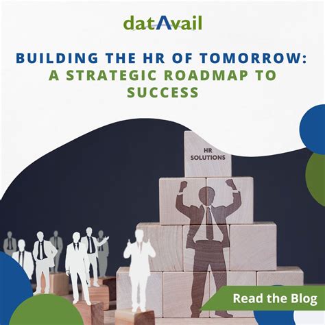 Hr Oracle Oraclecloud Oci Aws Azure Skybridge Global