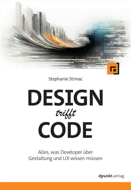 Design Trifft Code Heise Shop