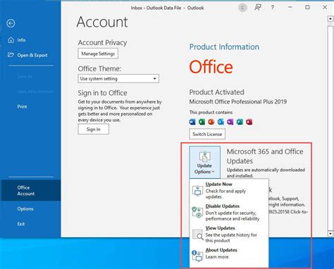 Outlook 总是崩溃？15 个行之有效的修复方法（2025 年指南）