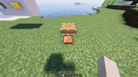Piston Head Has No Animation Bugs When Standing Completely Sill · Issue 1638 · Irisshaders