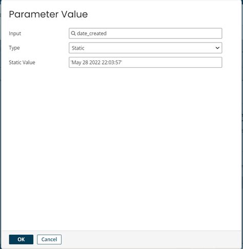 article how to query agiloft crm partner connector using multiple parameters boomi community