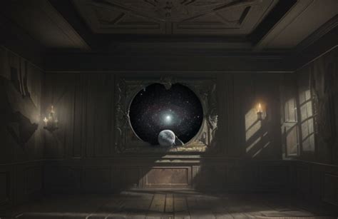 How I Built An Llm Based Game From Scratch Towards Data Science