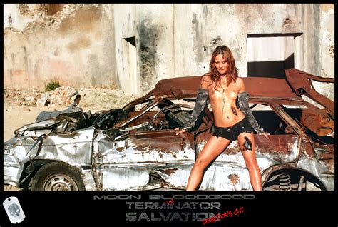 Post 1689739 Blairwilliams Chocoskull Fakes Moonbloodgood Terminator