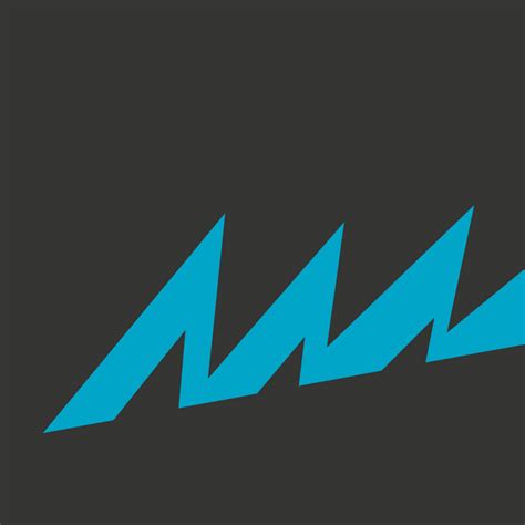 Force Over Area Single By Yves De Mey Spotify