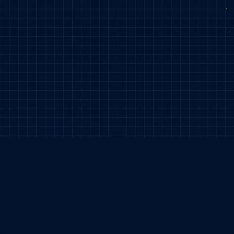 Agile Managex Technologies Llc On Linkedin Agile Agility