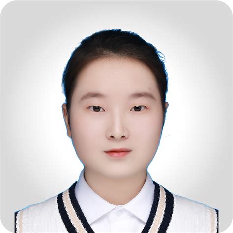 Algorithms Optimization Group