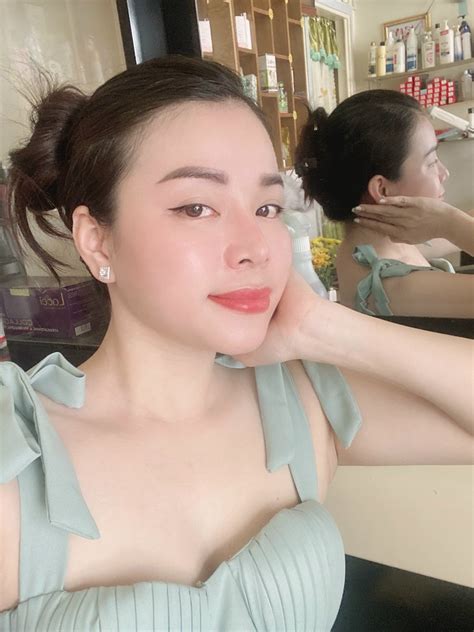 FQNfWjSVQAEyBs Vu Tu Flickr