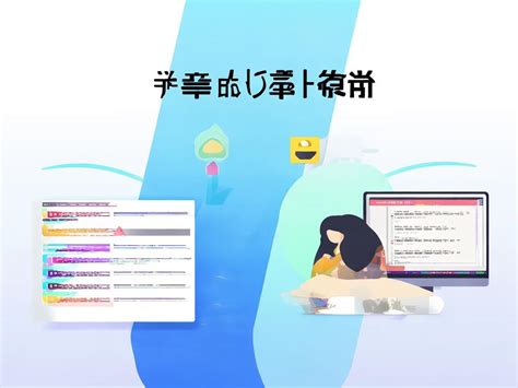 Python版本迁移攻略2to3与future模块实战 达沃热点