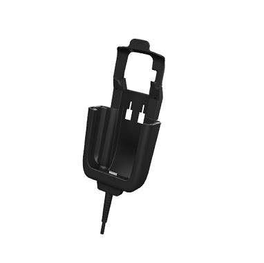 Cipherlab Vehicle Cradle With Mount Cup For RS50 RS51 Series OnlyPOS