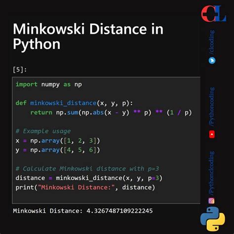 pin by flux1nfinity on python learn computer coding python python