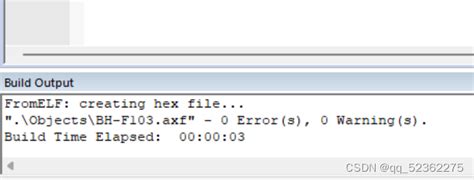 Stm32基于i2c协议的aht20温湿度传感器的数据串口输出ath20 Csdn博客