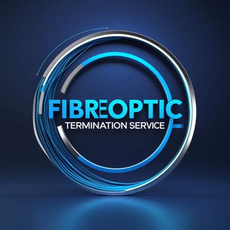 Optical Network Terminal 1 All Sections Ad For Sale In Ireland Donedeal