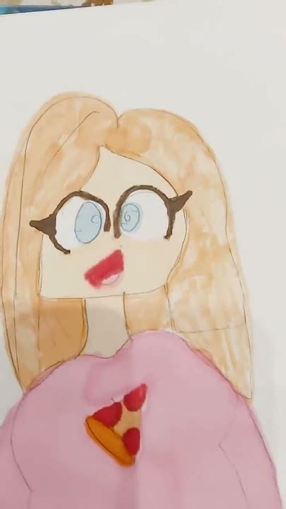 брюнетка блондинка покраска краска волосы брюнетка Vs блондинки кто победит в ком Youtube