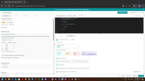 365daysofcode day 365daysofcodechallenge codewithscaler