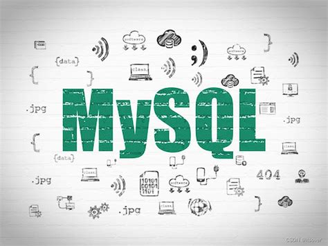 Mysql高级dba的理论与实践，mysql数据库管理员从入门到精通 Csdn博客