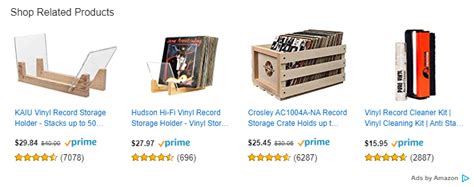 How To Build An Amazon Affiliate Website In 6 Simple Steps