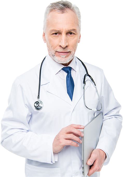 How Do You Get Std Tested Nyc Std Testing