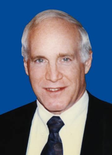 Frederick Sutton Obituary 1947 2022 Baltimore Md Baltimore Sun