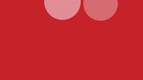 Indeed Inspiring Infotech On Linkedin Bigdata Machinelearning Technology Data Educationforall