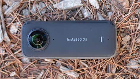 New GoPro Max Vs Insta360 X3 2024 Which Is Better Full Specs