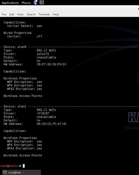 How To Hack Wi Fi Cracking WPA PSK Passwords Using Aircrack Ng Null Byte WonderHowTo
