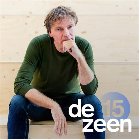 What If We Create A New Layer On The Earth Asks Winy Maas