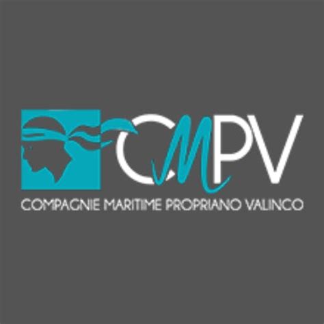 Cmpv Propriano 3 Offers To Book Online 2025 2026 Checkyeti