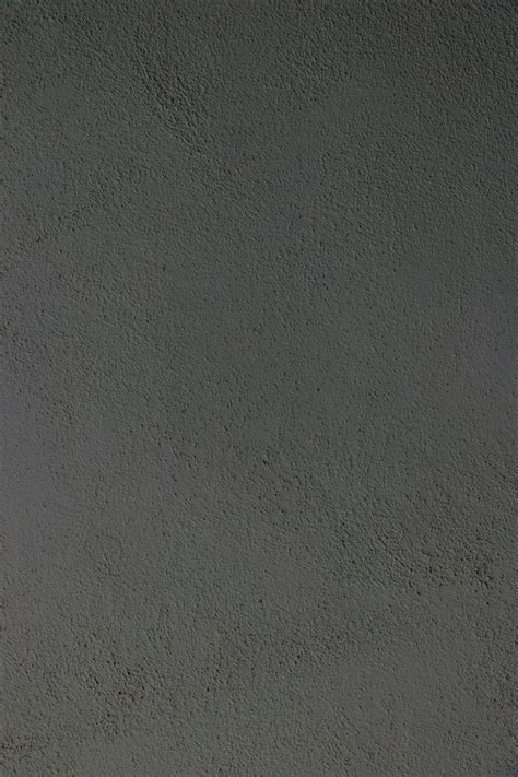 Liner Ai The Ai Search Engine And Alternatives Techsive