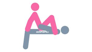 Hand Jive Sex Position Christian Friendly Sex Positions