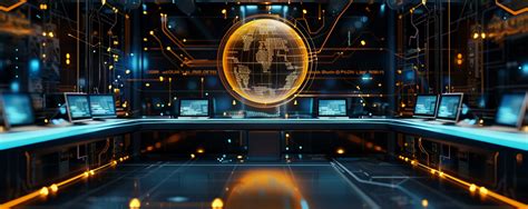 Four Steps To Scaling Genai In Your Organization — Ai Mindset