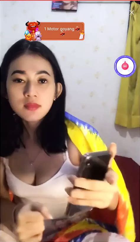 Bigo Porn Videos XHamster Bigo Porn Videos XHamster