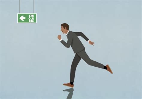 Lp Confidence In Distributions Is Rebounding Private Equity News