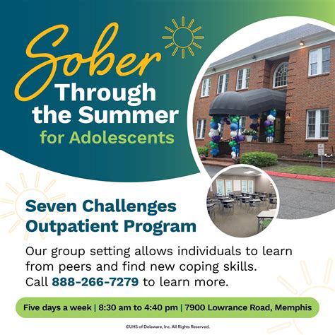 Compass Intervention Center Memphis Tn