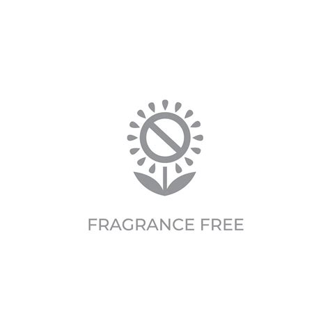 Fragrance Free Shampoo 12 Fl Oz Earth Science Beauty