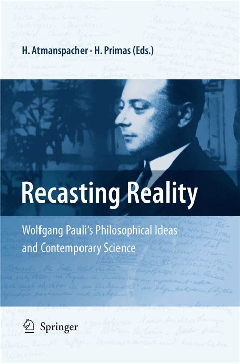 Pdf Psychological Research On Insight Problem Solving